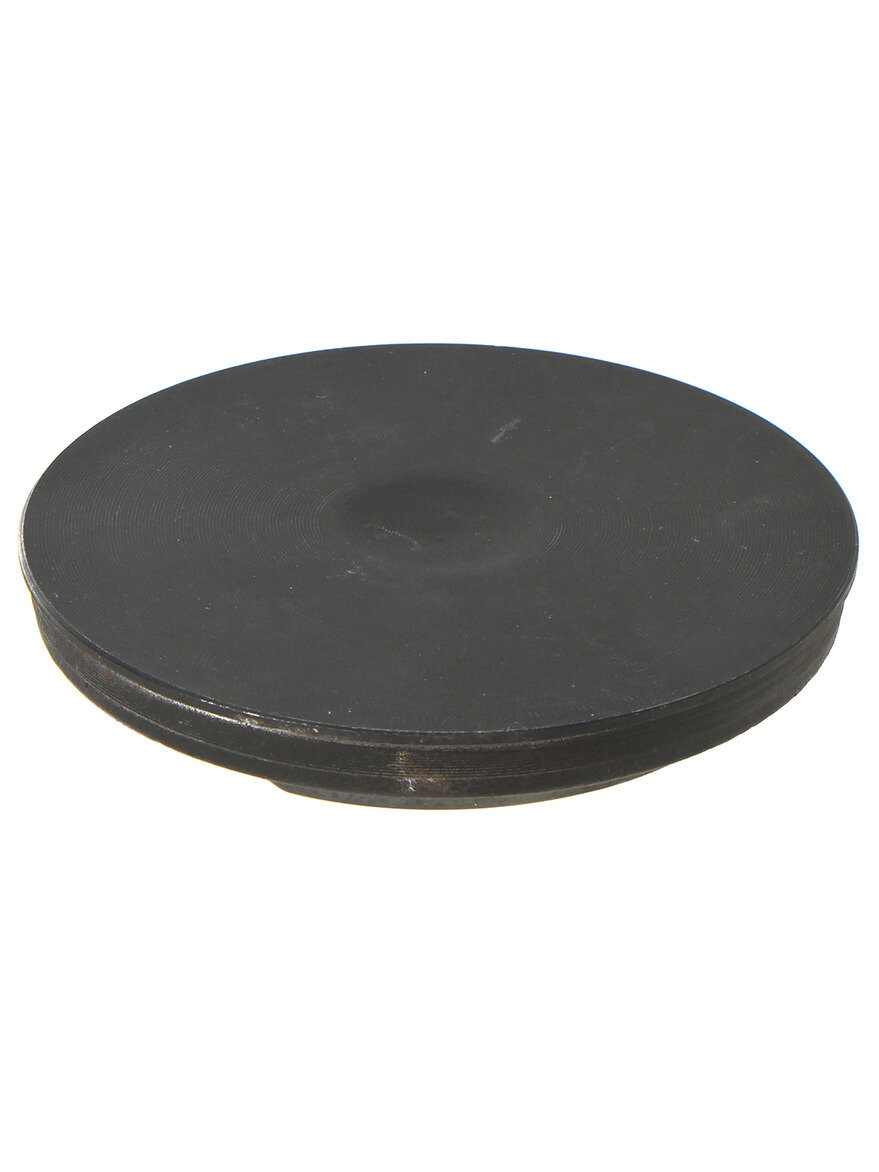 Электрическая конфорка 180 мм с ободом 1,5 кВт 220/230 В Thermopower