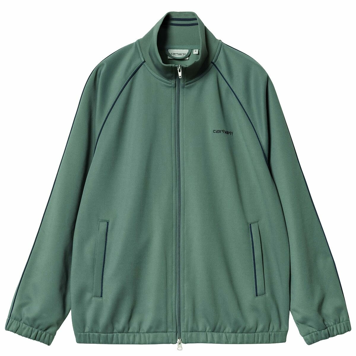 Куртка спортивная Весна-лето 2025