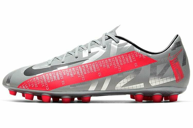 Бутсы Vapor 15 Academy Mercurial Dream Speed