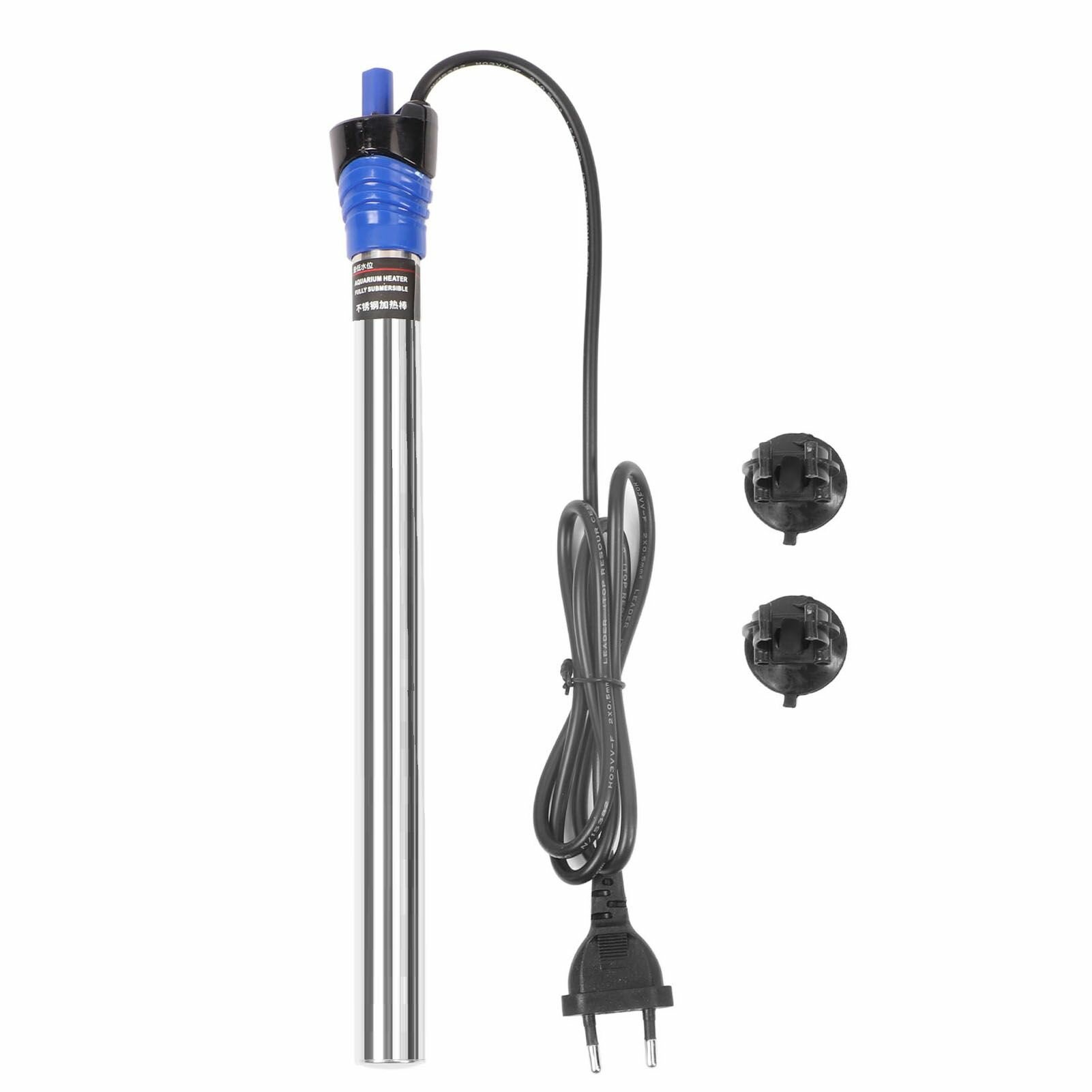 Биофильтр YU-228A для воды