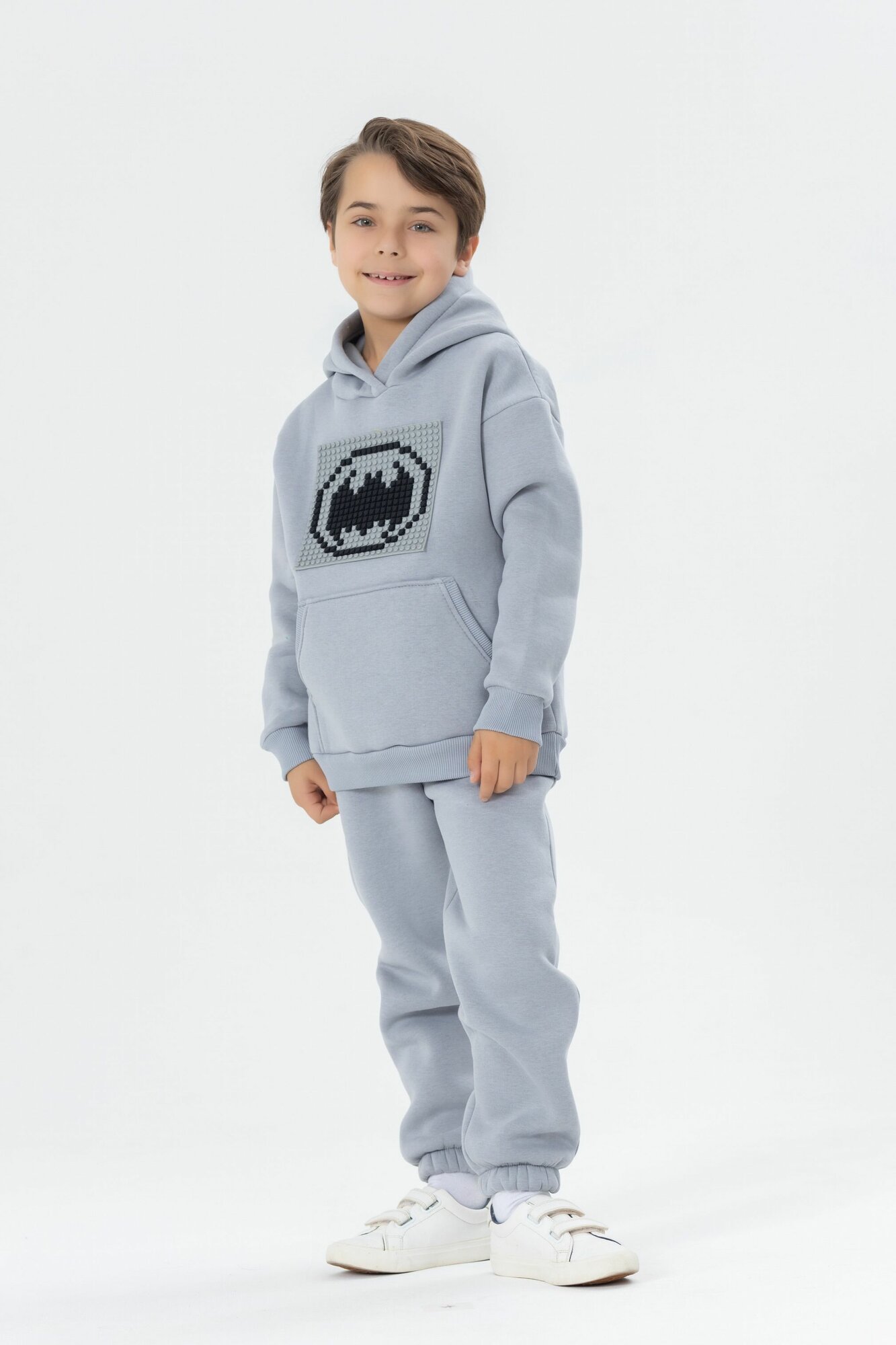 Комплект одежды