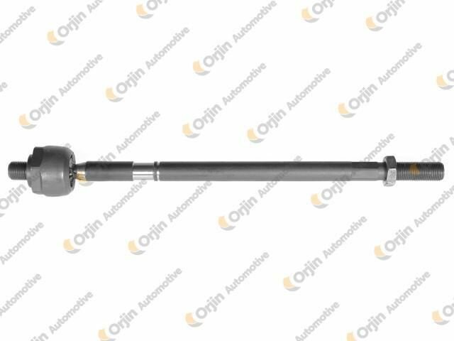 Тяга Рулевая MERCEDES V-CLASS VITO ; 6384600205; 6384600255; 6384600055