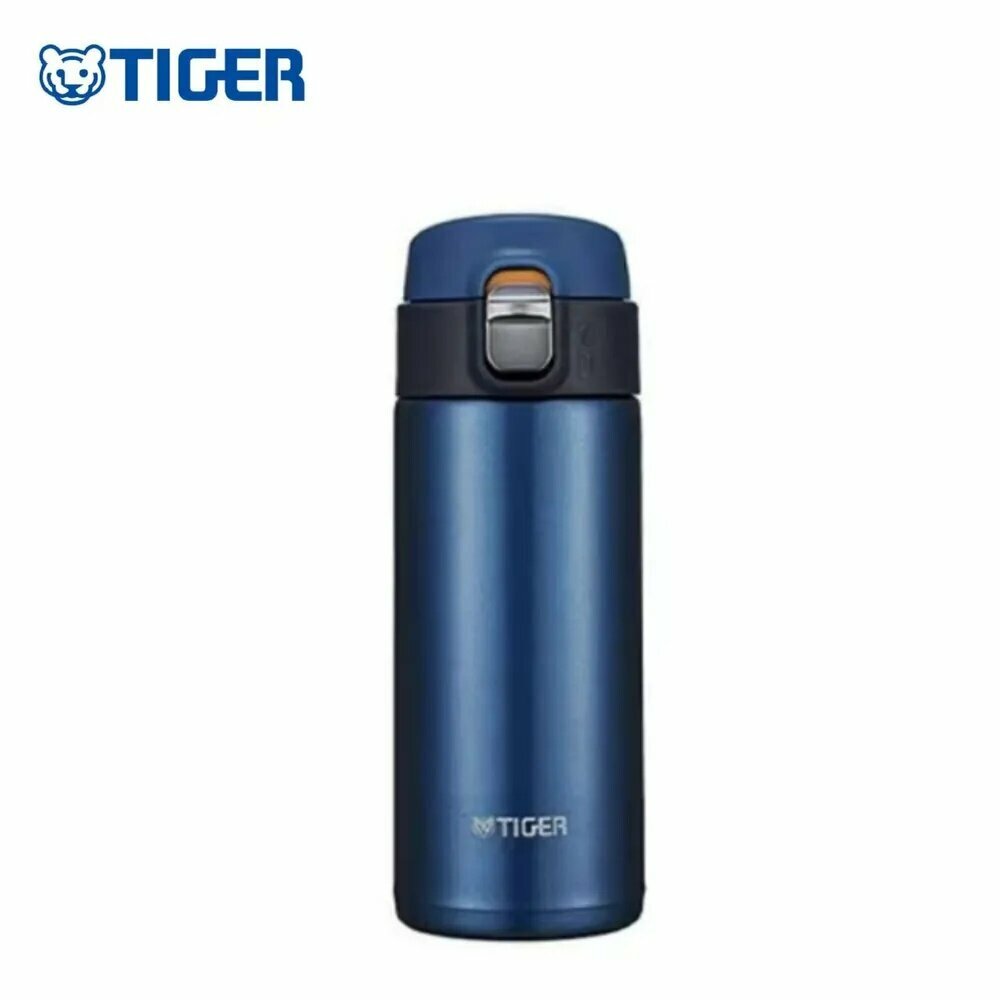 Tiger Термокружка, 0.36 л