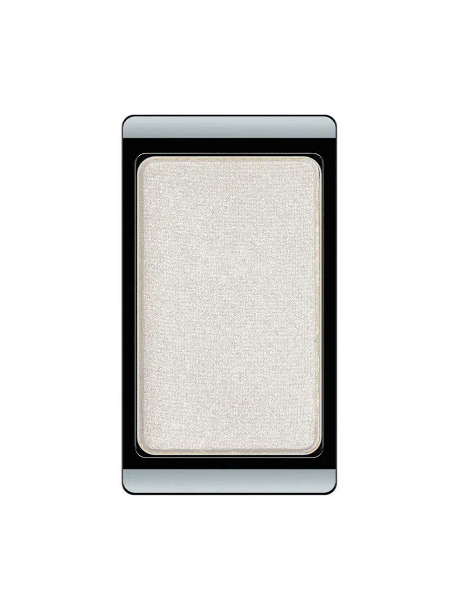 Тени для век ARTDECO Eye Shadow - Pearl тени перламутровые, 295