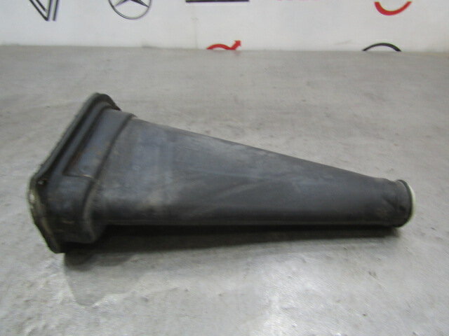 Кожух рулевой колонки Scania P, G, R