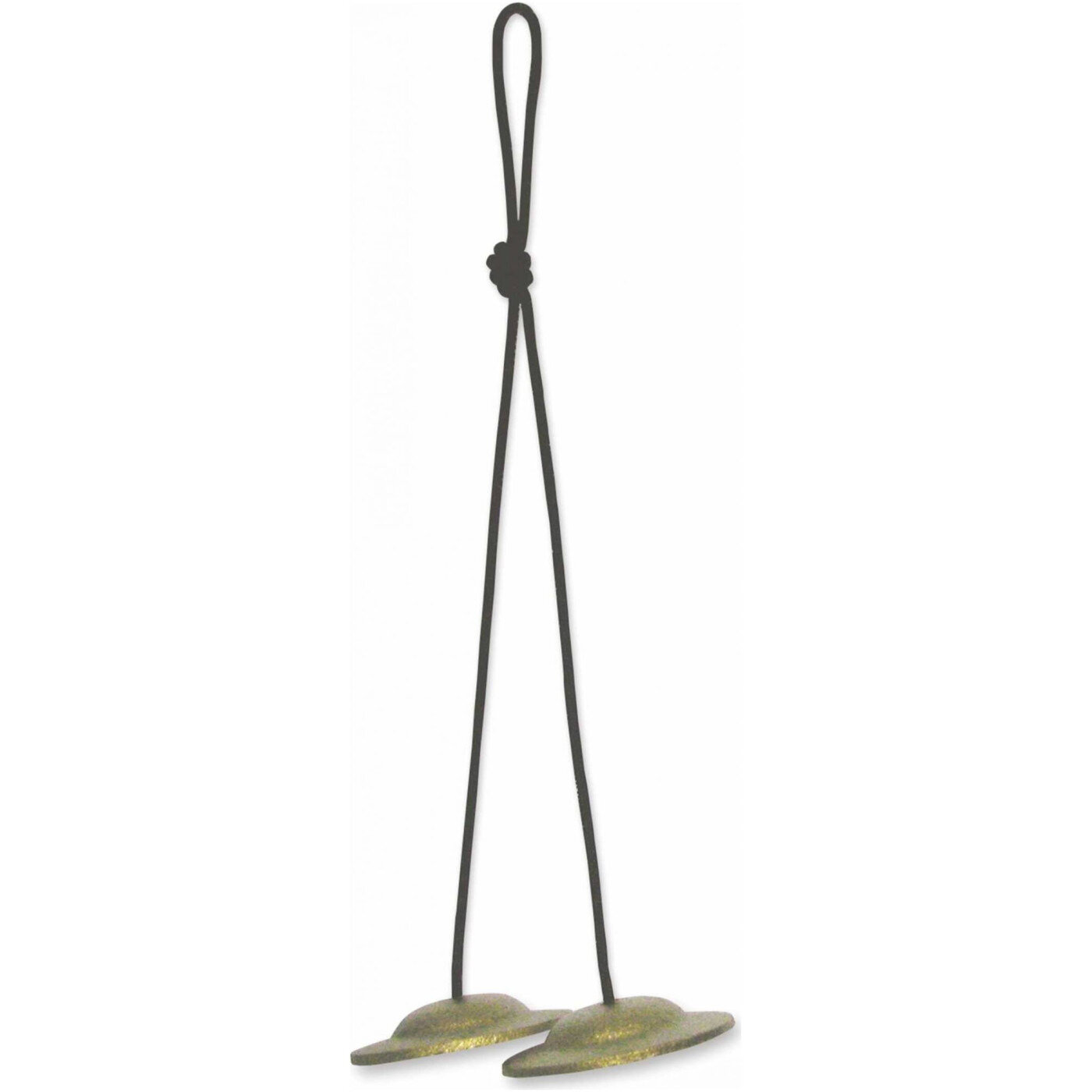 Цимбалы Schlagwerk TRE-FC02