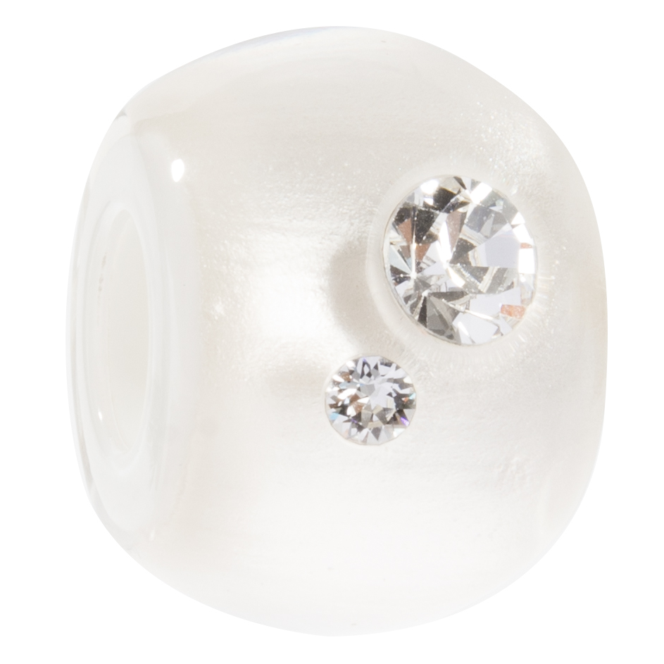 Шарм, кристалл