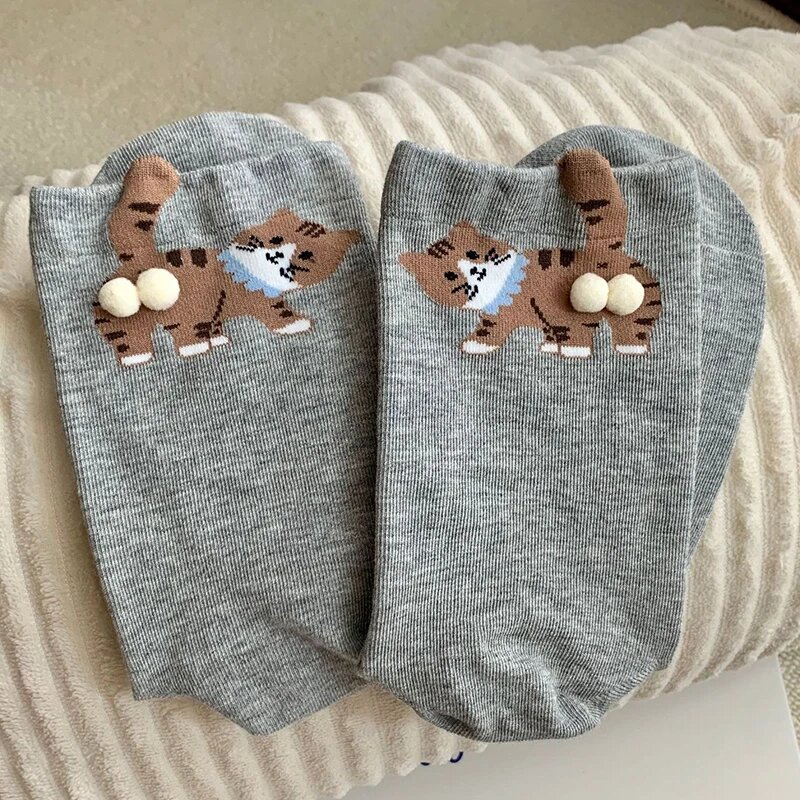Носки