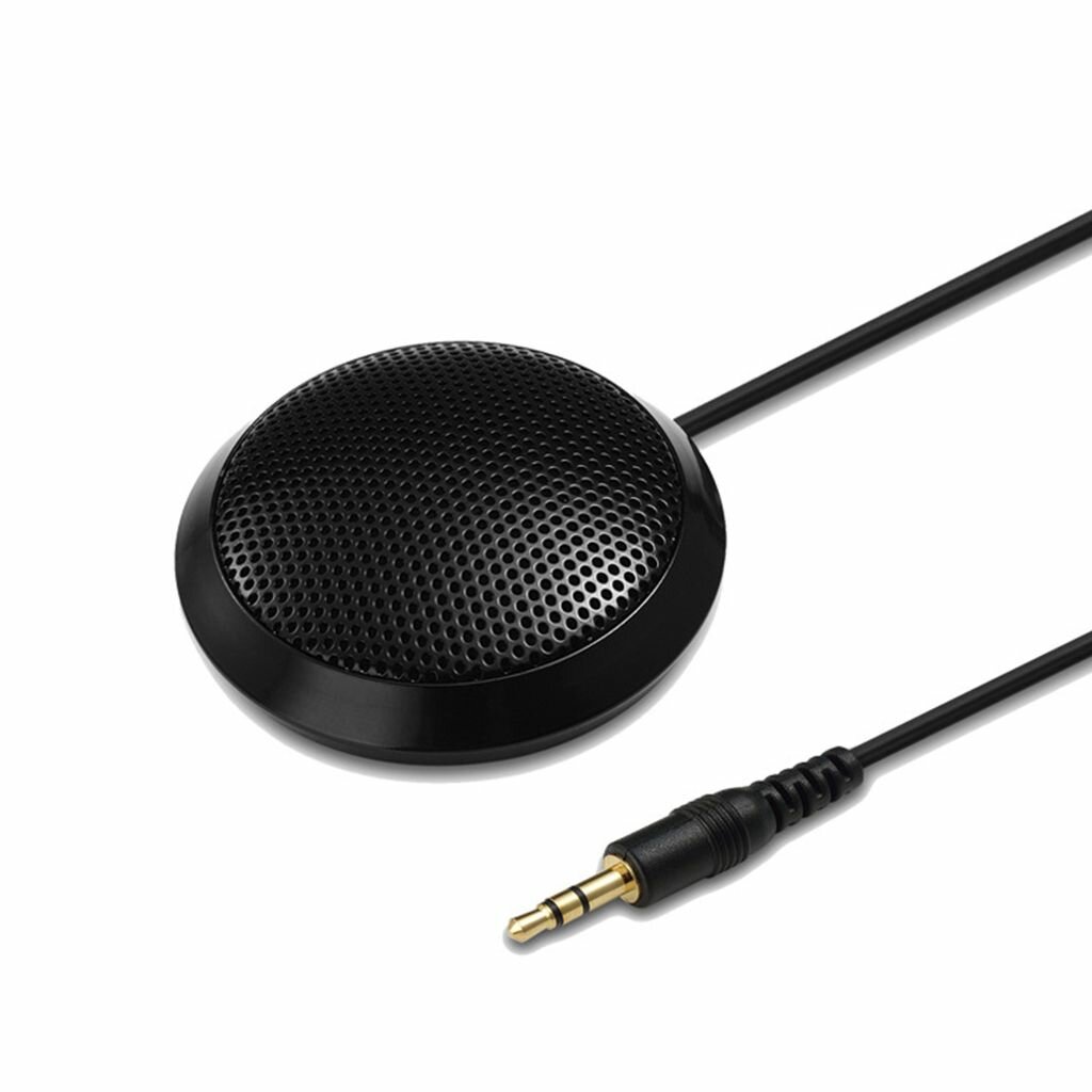 Линейка из нержавеющей стали, инструмент для ремонта гитары, гавайской бас-гитары, банджо, мандолины, прочный