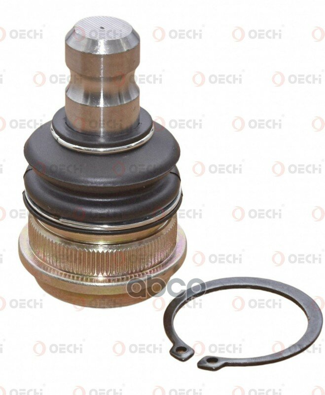 Опора шаровая переднего рычага CHERY FORA OECHI арт. OE11278