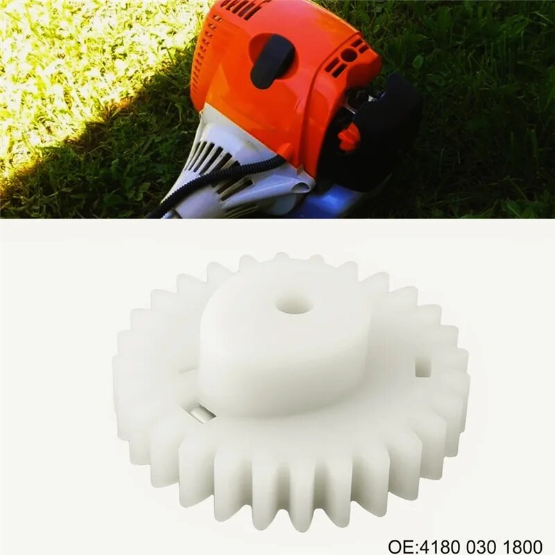 Редуктор кулачков Stihl 4180 030 1800