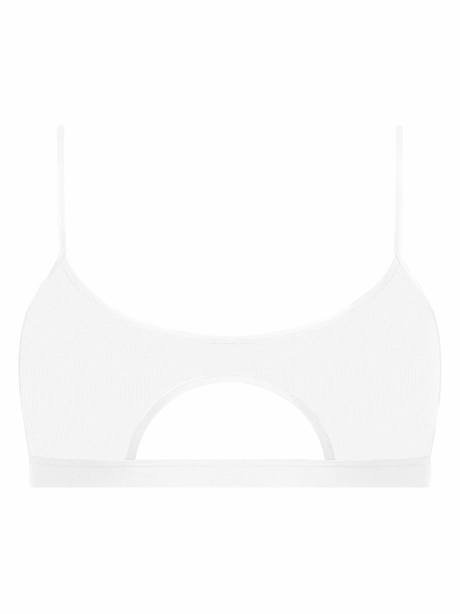 Бюстгальтер