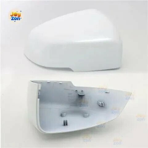 Запчасть бокового зеркала Справа, арт. Применимо к: Haval Jolion 2020-2023, корпус бокового зеркала