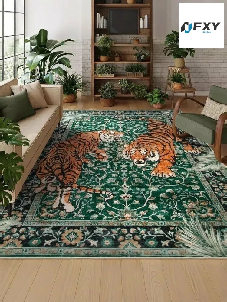 Эксклюзивный ковер 2 на 3 метраЭксклюзивный ковер 2 на 3 метра