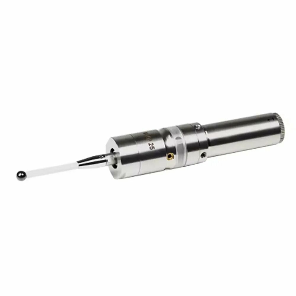 MMP25 3D Light Edge Finder CNC Machinery Center Sub-Center Rod Detection Sensor Светящийся звук Высокая точность 0,001