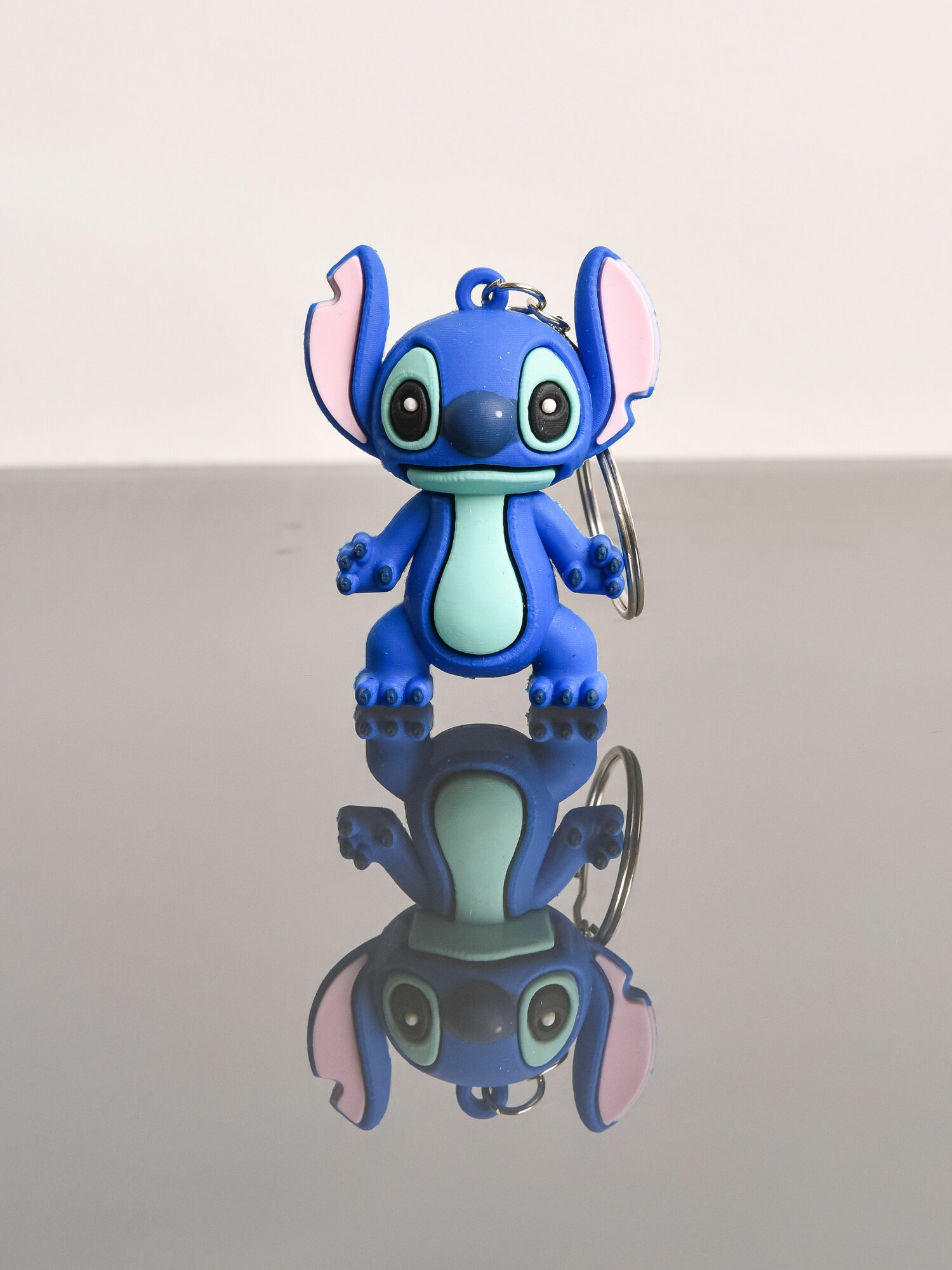 Брелок Azimut C.O. Jewelry AND Accessories