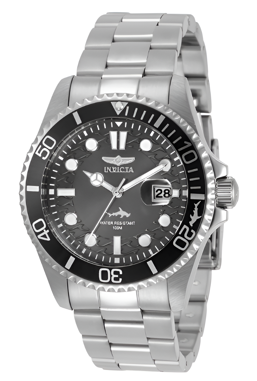 Наручные часы Pro Diver