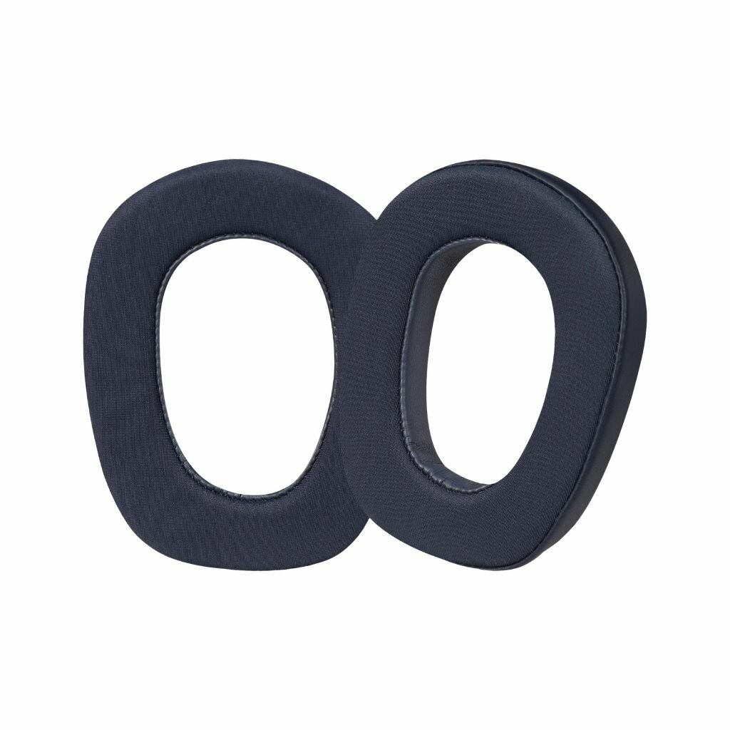 Сменные амбушюры Амбушюры для наушников G435 с чехлом для подушек