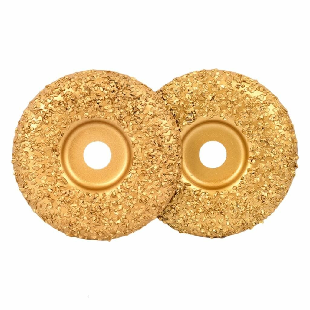 Малка, Паяный шлифовальный диск из вольфрамовой стали, конвейерная лента для резиновых шин, гранулированный алмазный