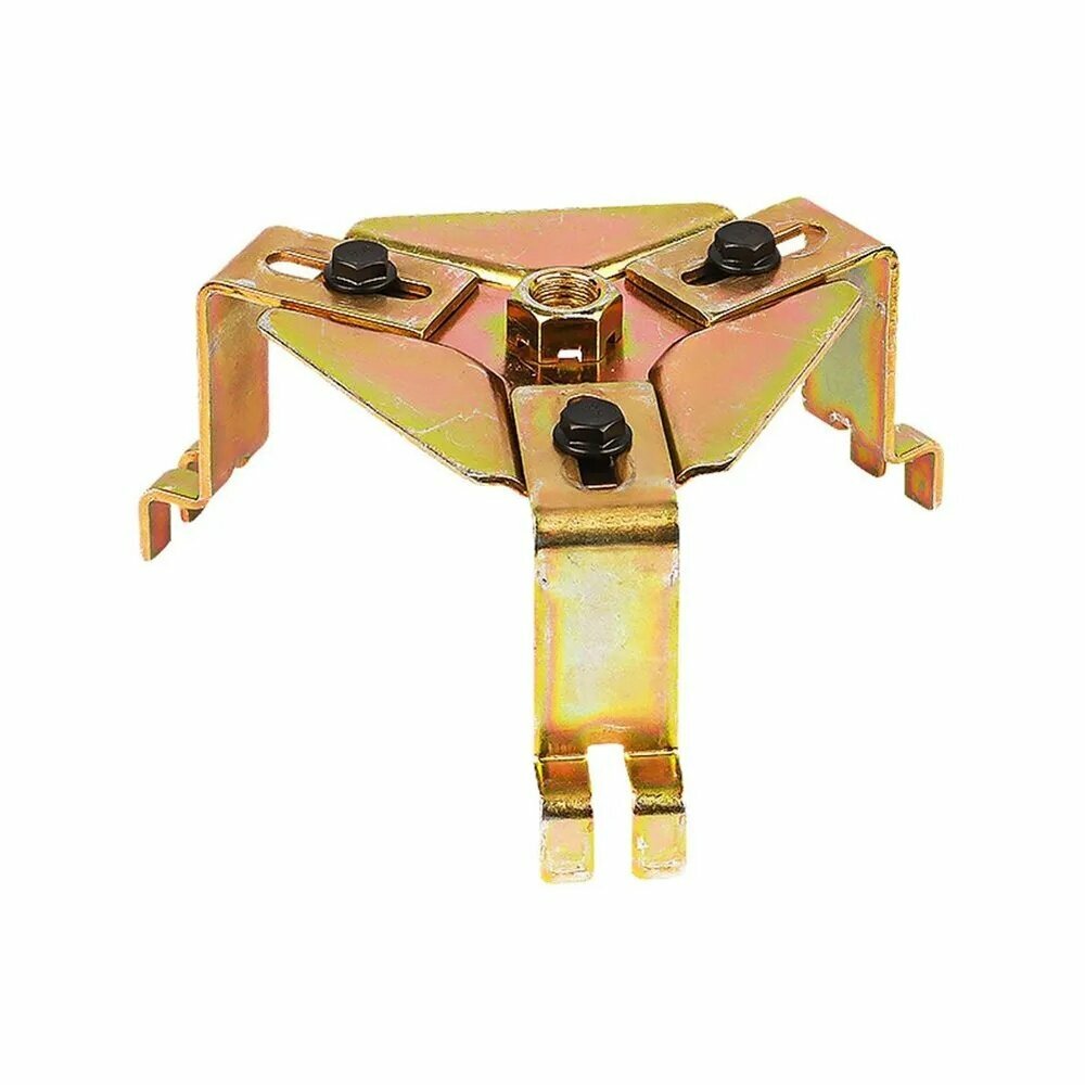 Гаечный ключ, инструмент для авторемонта, регулируемый угол, инструмент для снятия бензонасоса