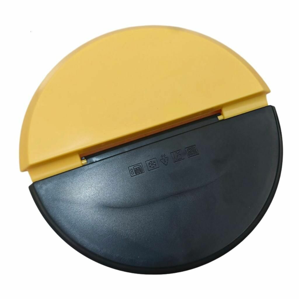 Форма для выпечки, Машина для приготовления пельменей в форме сэндвичей своими руками