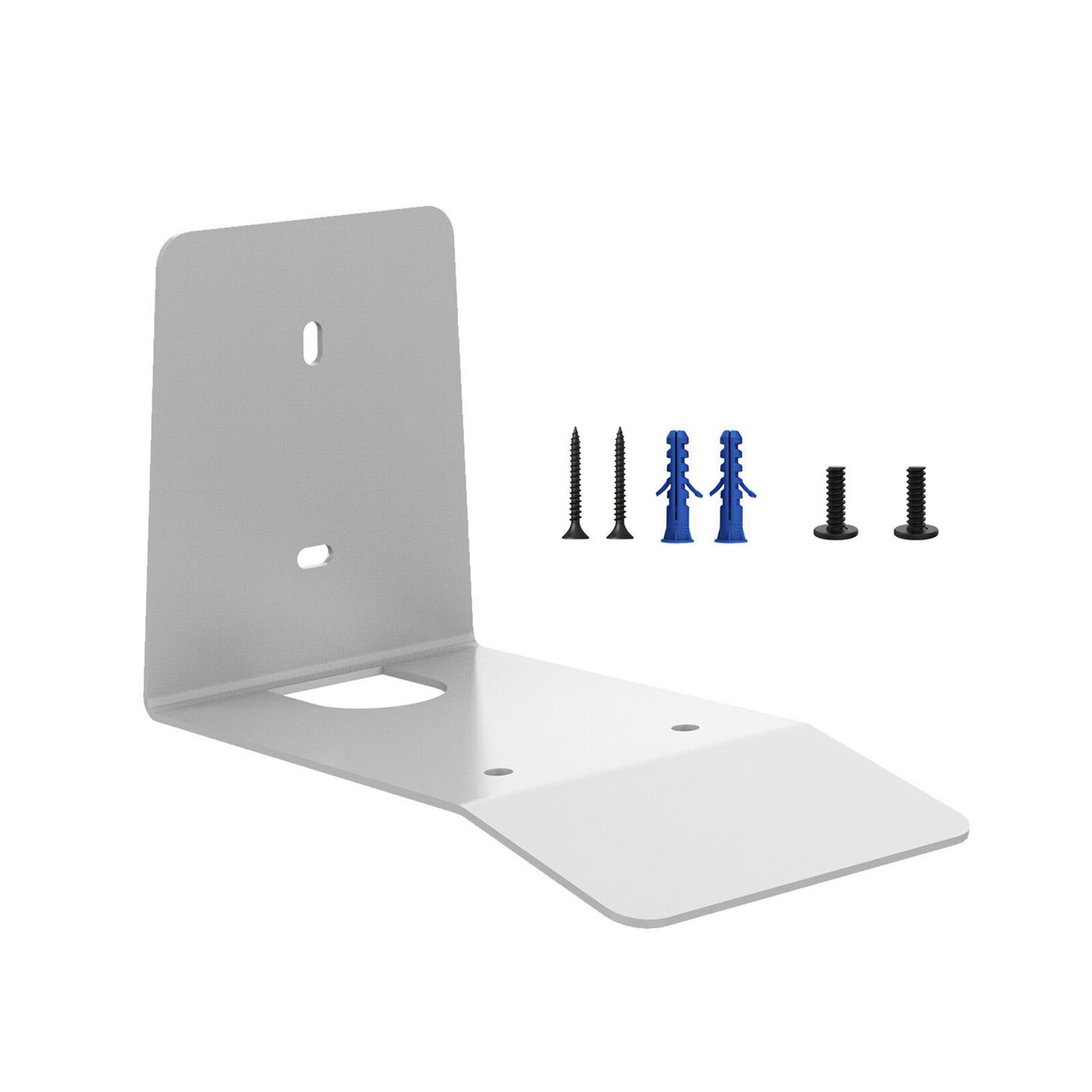 Крепление для умной колонки