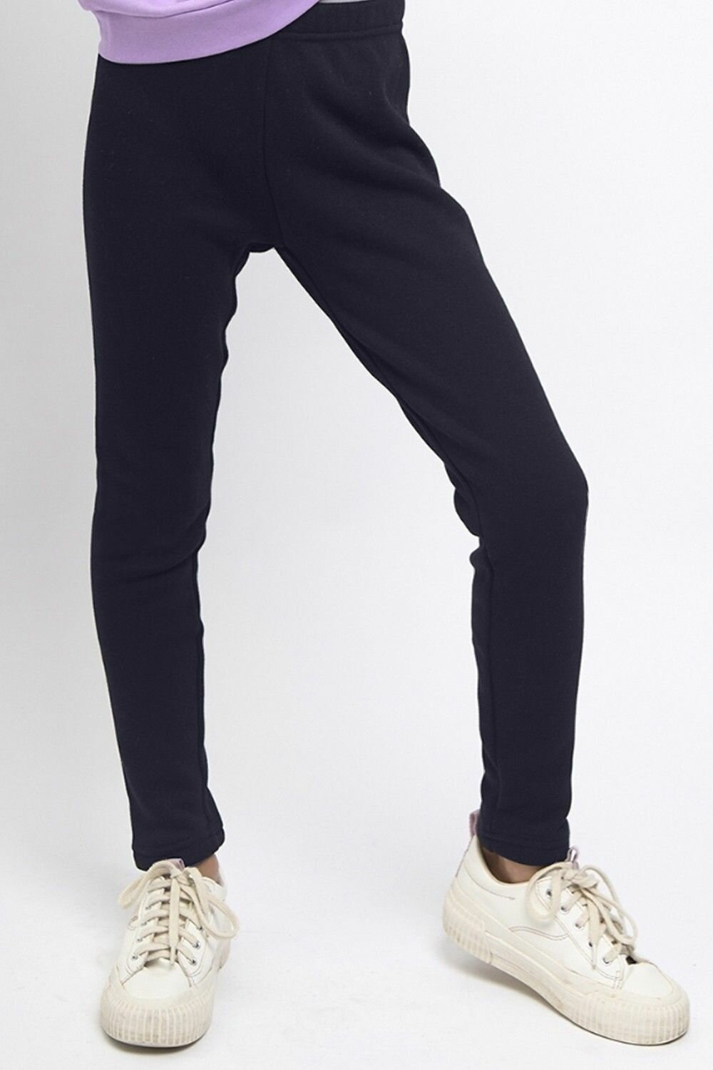 Форма спортивная