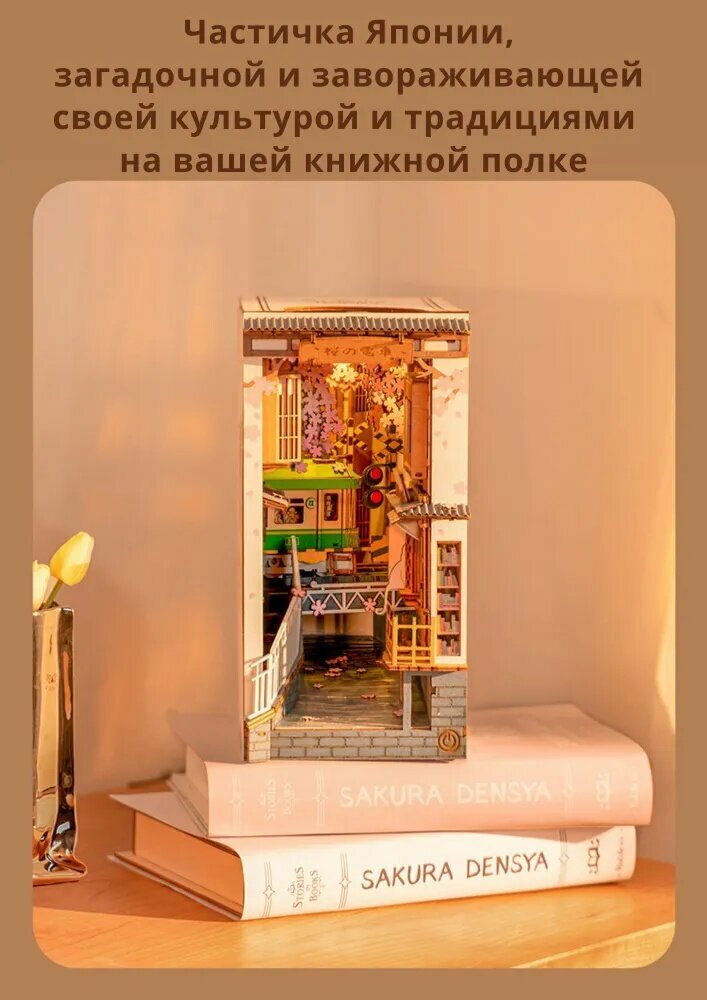 Румбокс2025