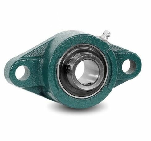 UCFL 210 (ZPK) Подшипниковый узел