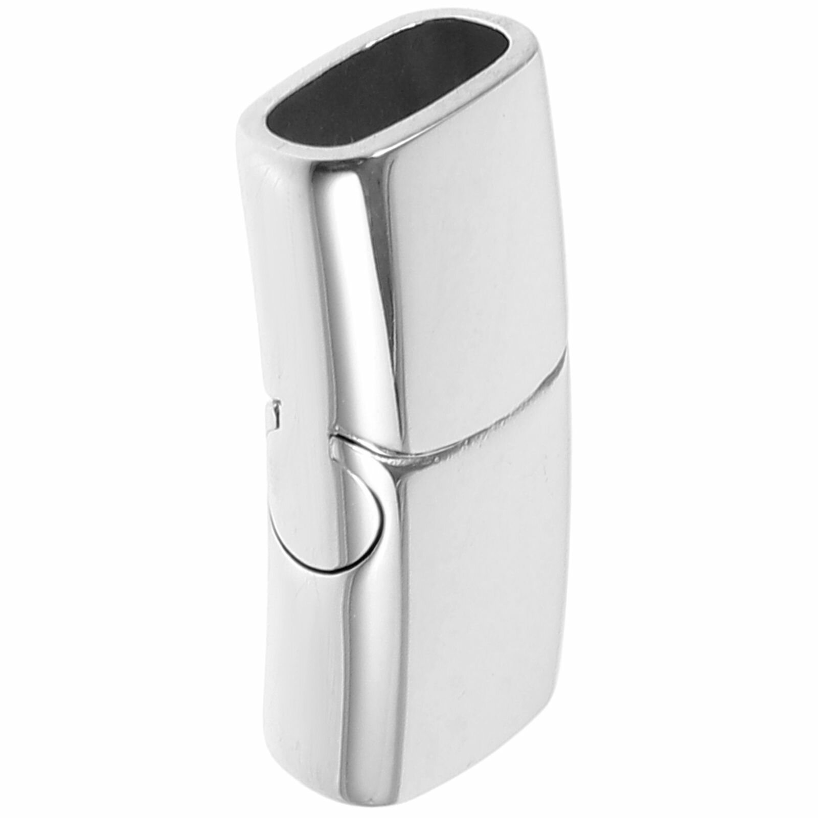 Застежка-клевант-DKD-CJ0830