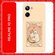 Чехол на Realme 10 Pro / Реалми 10 Про с принтом "The lovers cats 1 - 14 февраля...