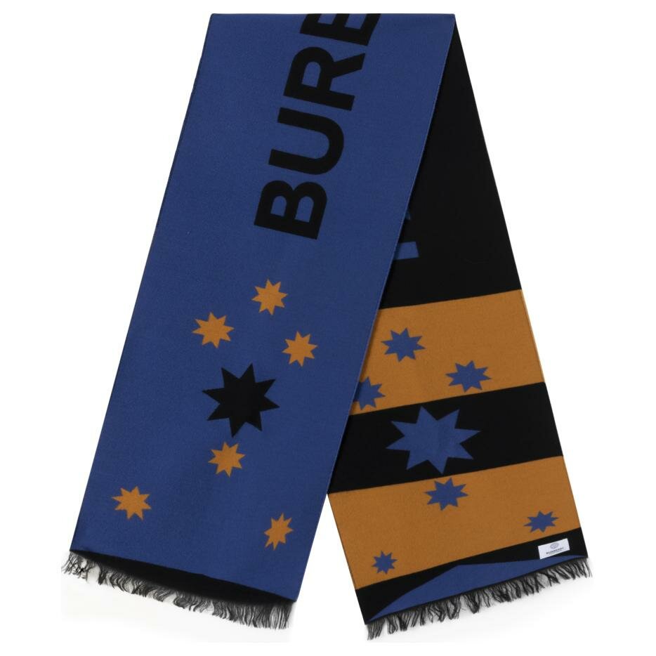 Шарф для мужчин