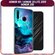 Чехол на Honor 10i/20 Lite 2019/20e/Huawei P Smart Plus 2019 / Хонор 10i с принт...