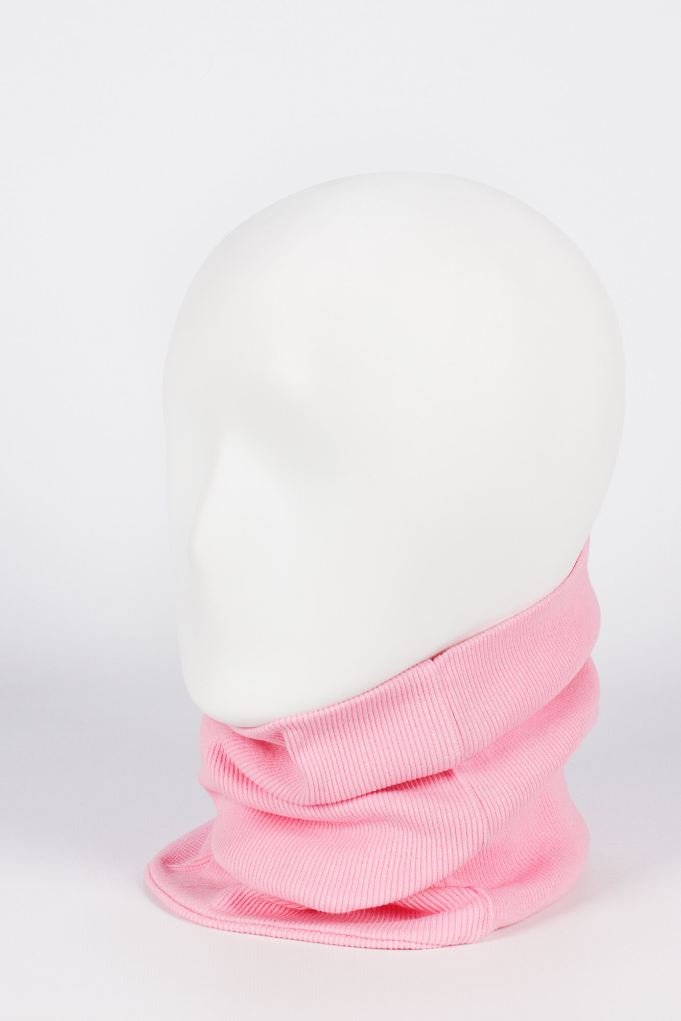 Снуд для мужчин