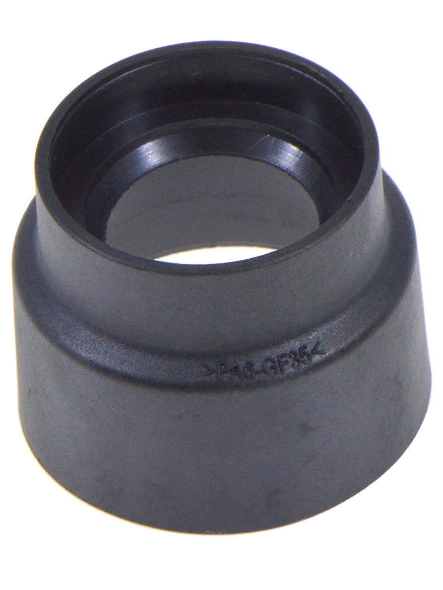 Кожух патрона для перфоратора MAKITA HR2450