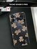 Чехол на Tecno Spark 9 Pro / Техно Спарк 9 Про с принтом "Плюшовые мишки 2", про...