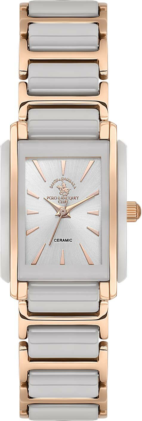 Наручные часы SANTA BARBARA POLO & RACQUET CLUB