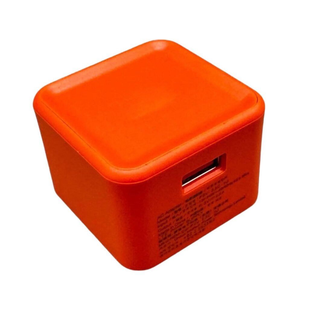 Портативные Адаптеры и Зарядный шнур Type C для колонок Pulse Flip 4/5/6 Go3 в поездках и Ежедневных Поездках на Работу