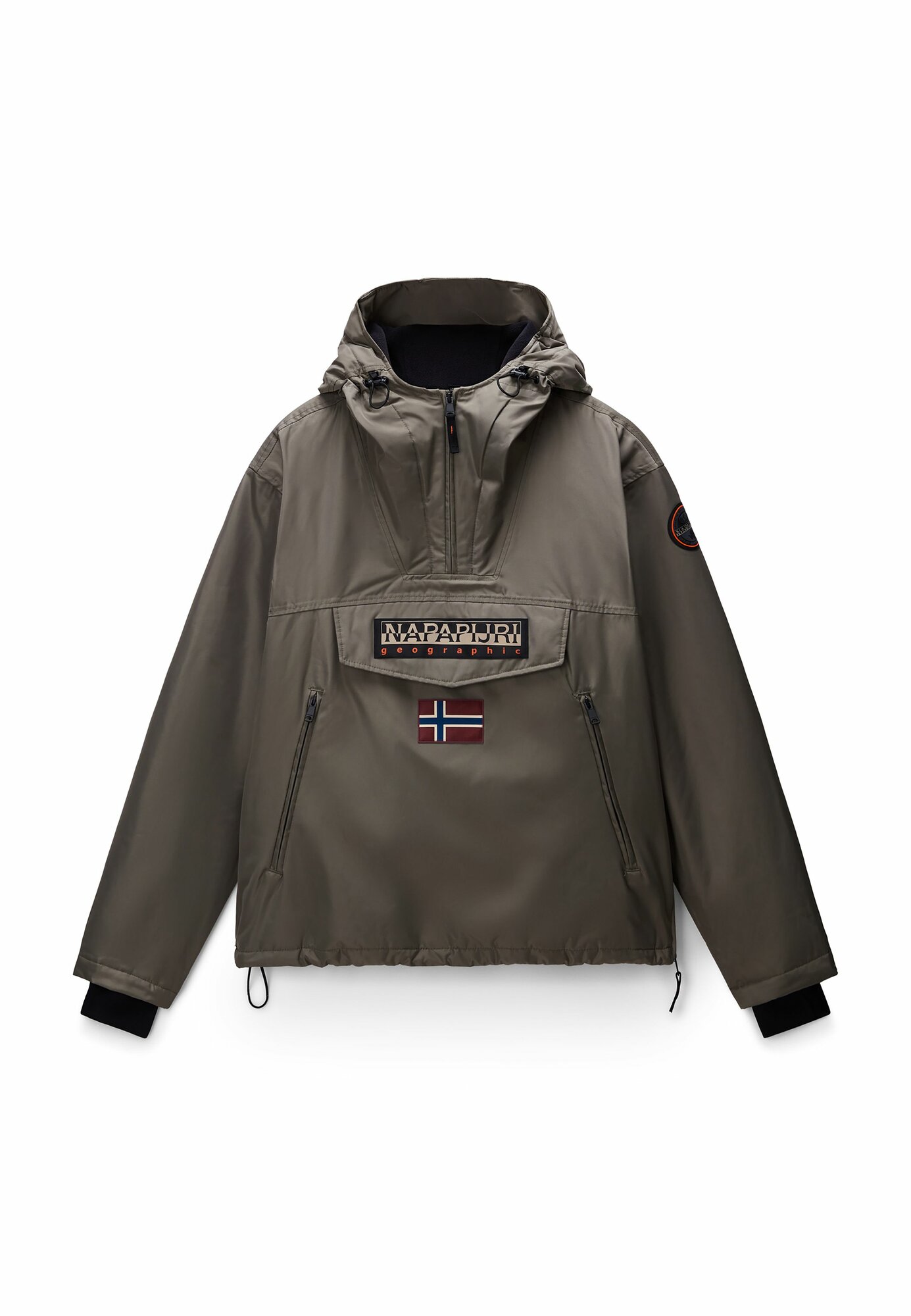 Куртка сноубордическая Осень-зима 2025