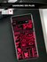 Чехол на Samsung Galaxy S10 + / Самсунг Галакси S10 Плюс с принтом "Mionight que...