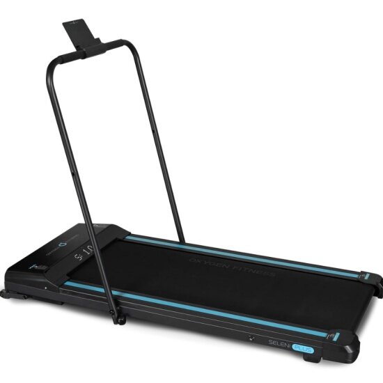 Беговая дорожка Oxygen Fitness SELENI PLUS