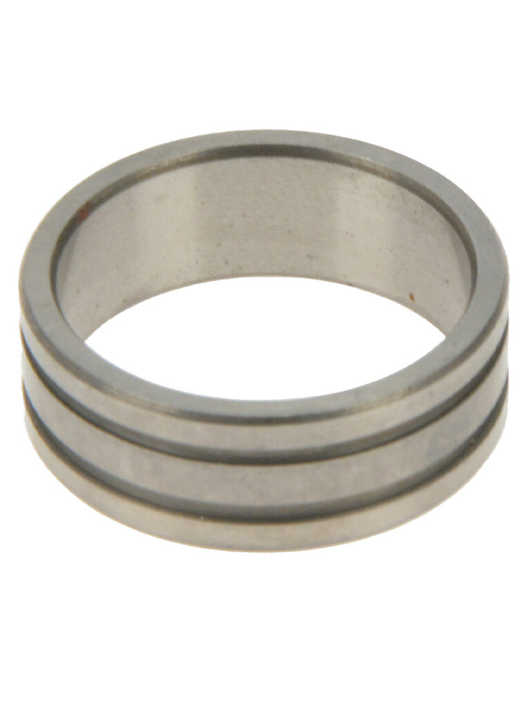 Кольцо промежуточное для перфоратора P.I.T. PBH26-C3 NEW