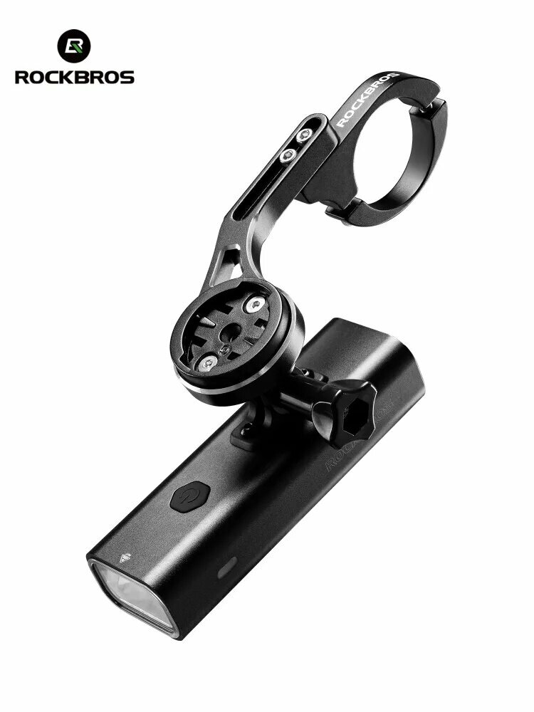 ROCKBROS Фонарь для велосипеда