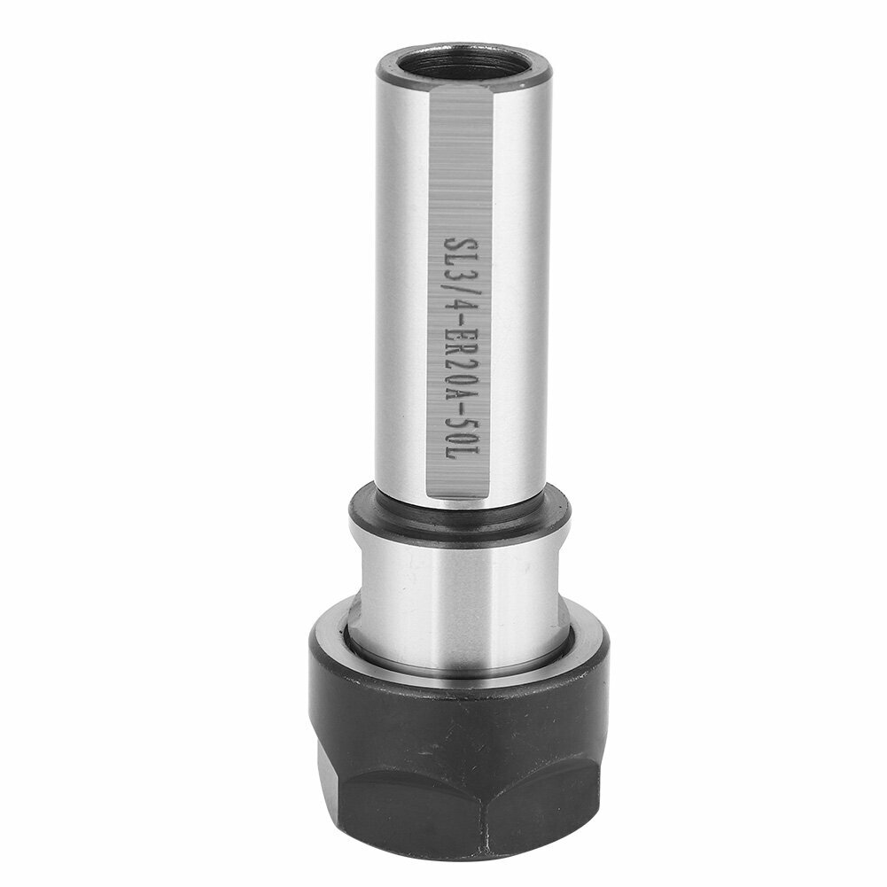 C3/4 ER20A-50L Перегня