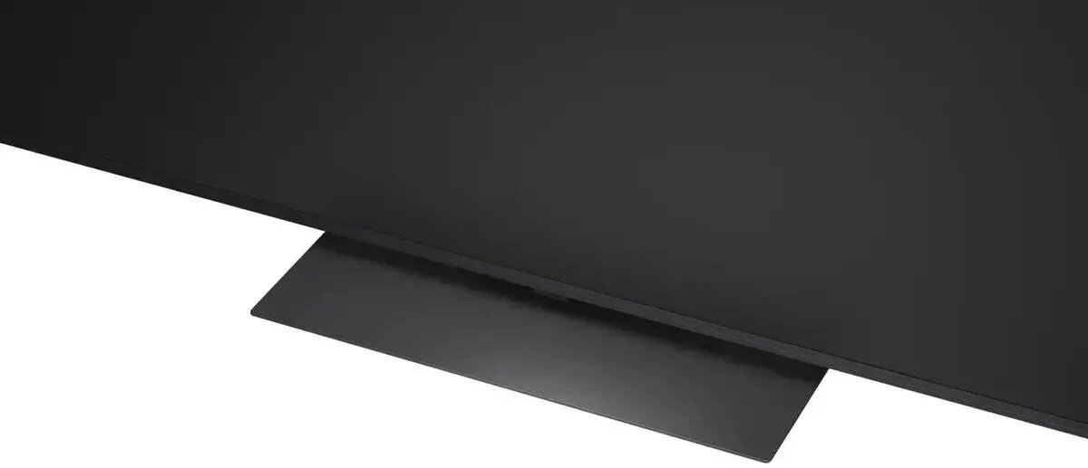 Телевизор LG 55QNED86A6A разрешение частота обновления