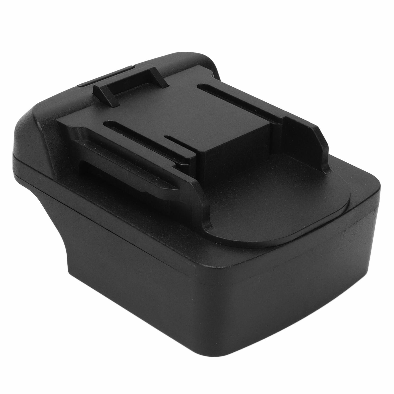 Адаптер аккумуляторной батареи для HITACHI 18 В в литиевые аксессуары для электроинструментов серии BL 18 В