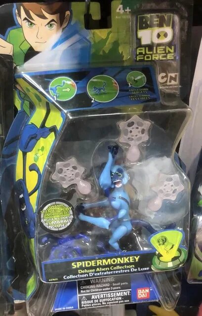 Часы Ben 10 Omnitrix, Часы Ben 10 Toy, Фигурка Ben 10, Детские рождественские часы Ben 10