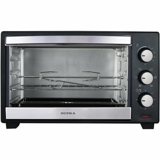 Мини-печь Supra MTS-3506