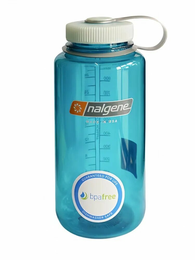 Nalgene Спортивная бутылка, 1000 мл