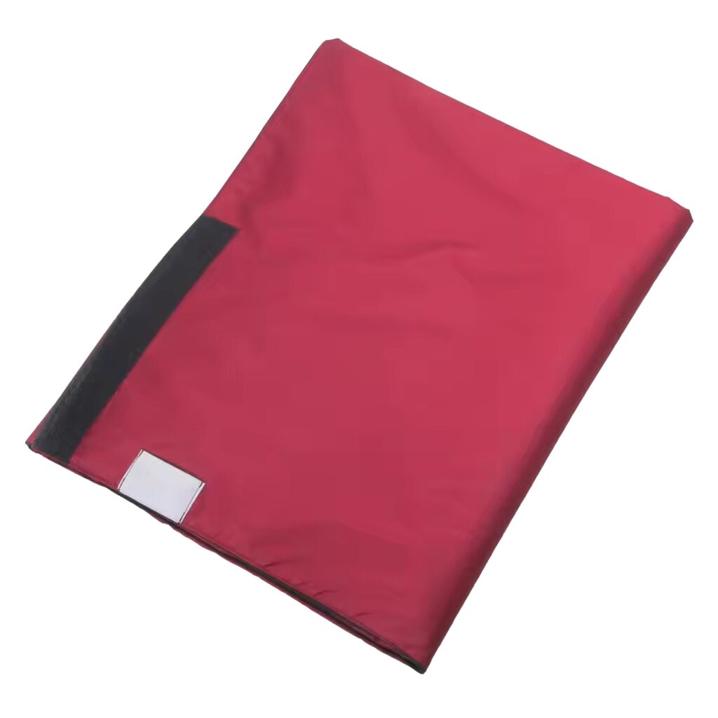 Большой формат камера фокусирует одежда